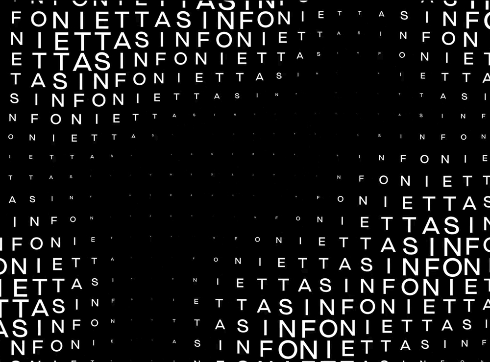 Graphic Design in the Post-Digital Age