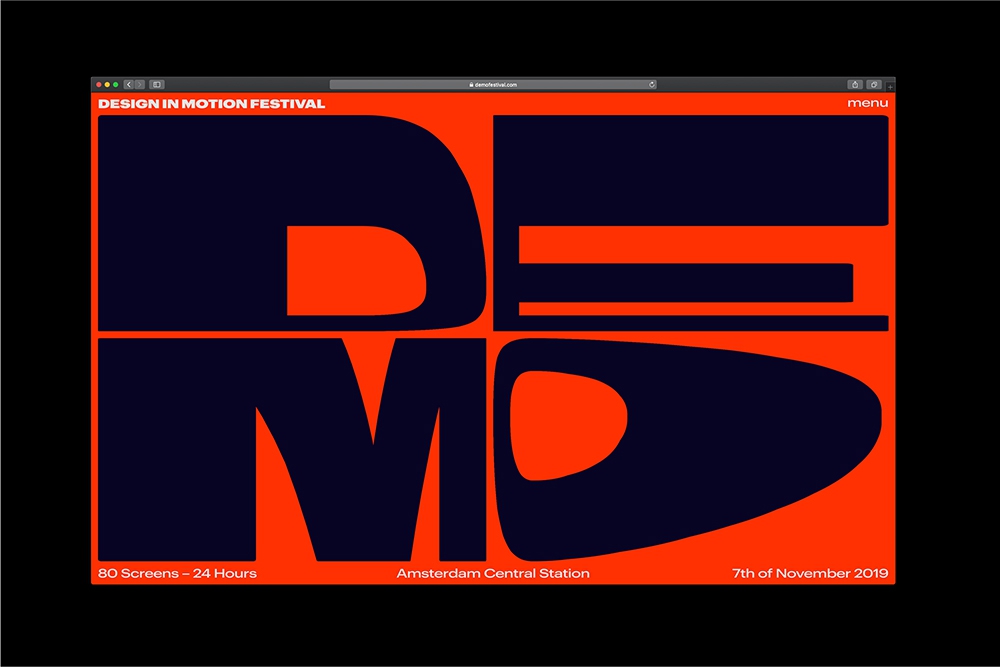 Graphic Design in the Post-Digital Age